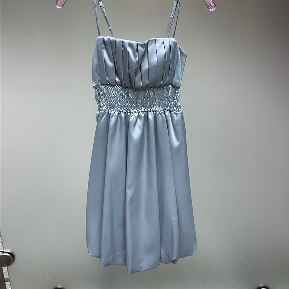 United Colors Of Benetton | Dresses | Vintage United Colors Of Benetton ...